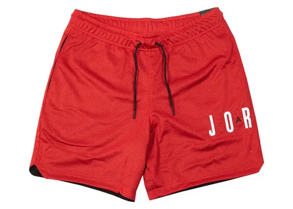 JORDAN Air Jumpman Shorts