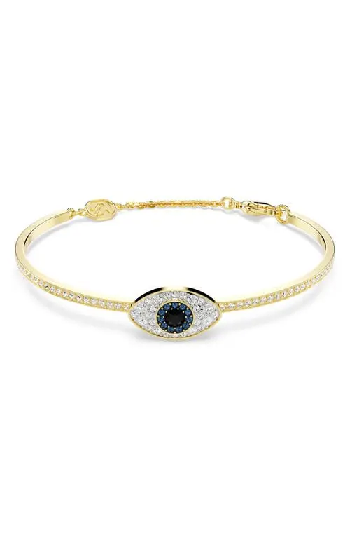SWAROVSKI Symbolica Bracelet - Multicolored