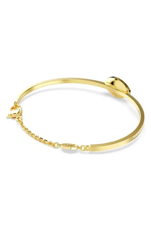 SWAROVSKI Symbolica Bracelet - Multicolored