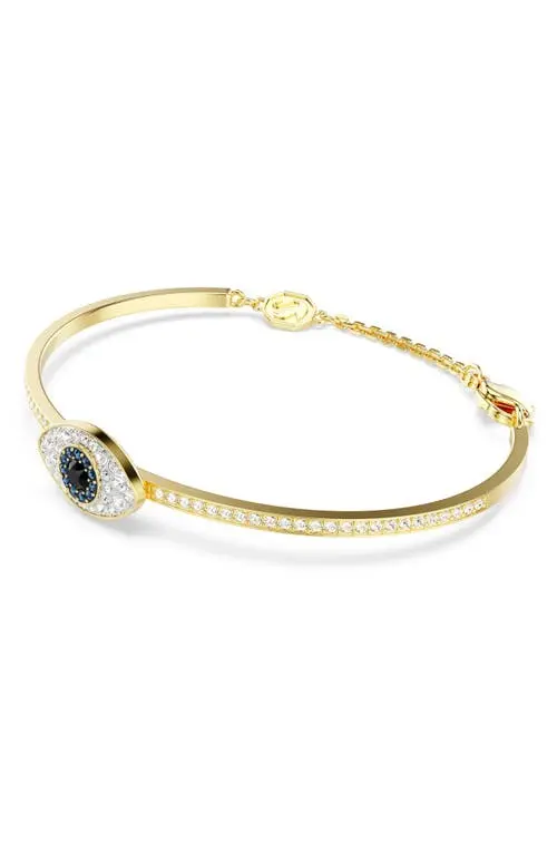 SWAROVSKI Symbolica Bracelet - Multicolored