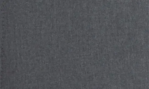 Samuelsohn Flat-front Wool Dress Pants