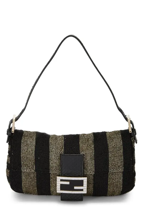 Fendi Baguette Bag
