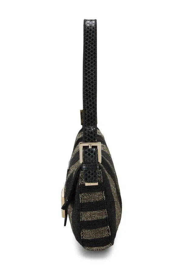 Fendi Baguette Bag