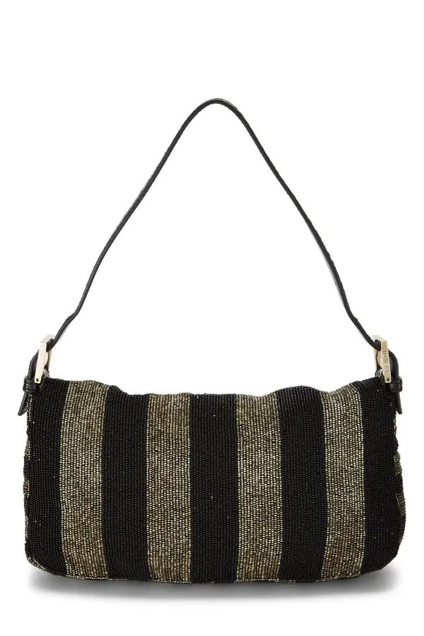 Fendi Baguette Bag