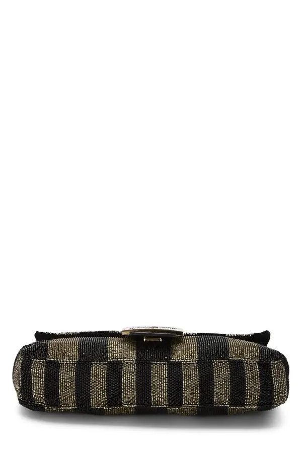 Fendi Baguette Bag