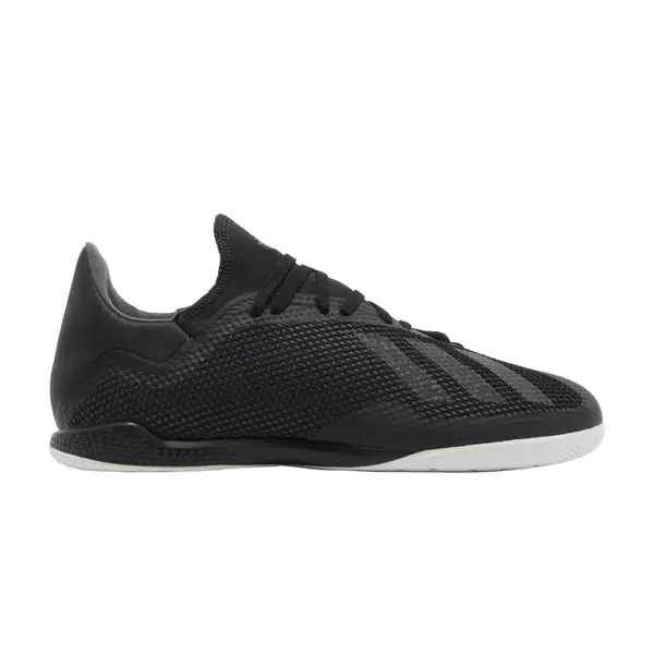 Adidas X Tango 18.3 In Sneakers
