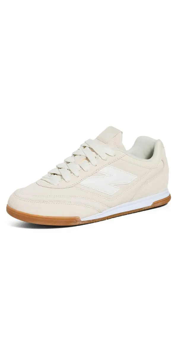 NEW BALANCE Rc42 Sneakers