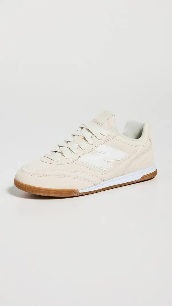 NEW BALANCE Rc42 Sneakers