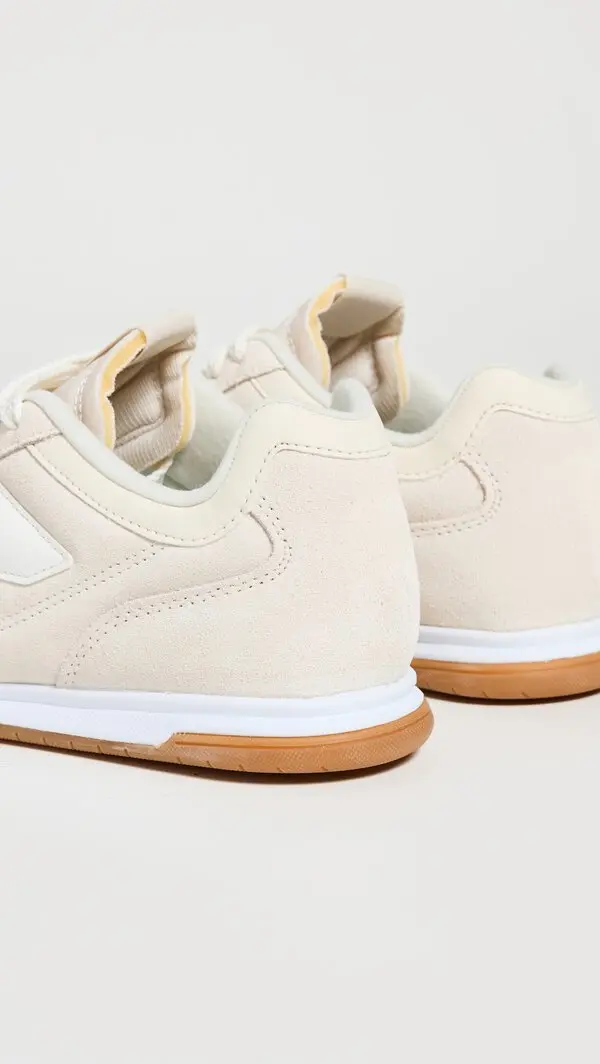 NEW BALANCE Rc42 Sneakers