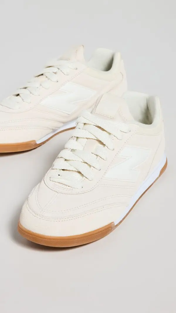 NEW BALANCE Rc42 Sneakers
