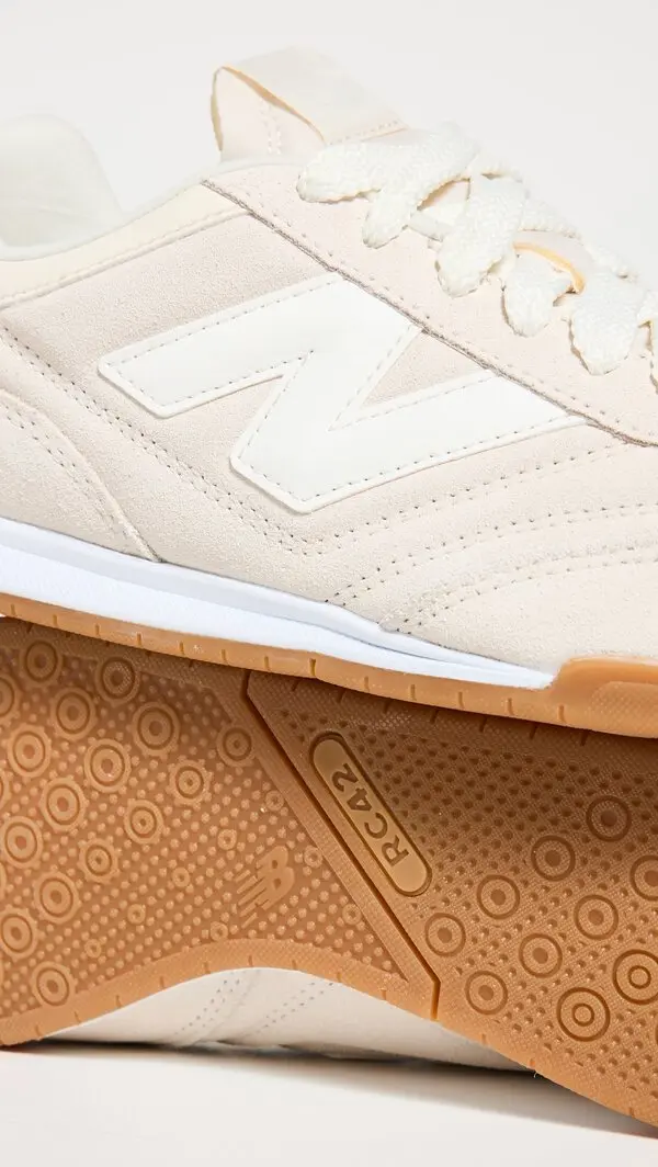 NEW BALANCE Rc42 Sneakers