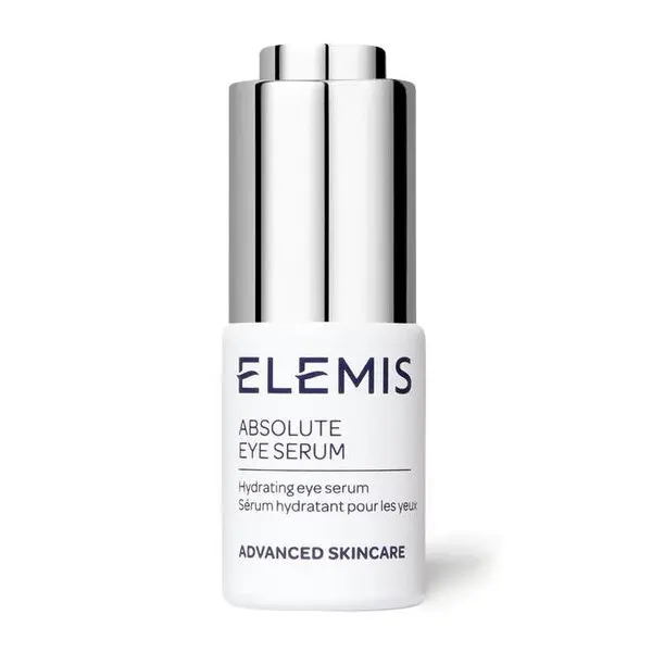 Elemis Absolute Eye Serum
