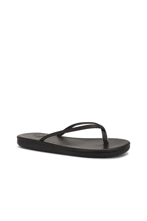 ANCIENT GREEK SANDALS Saionara Flip Flop