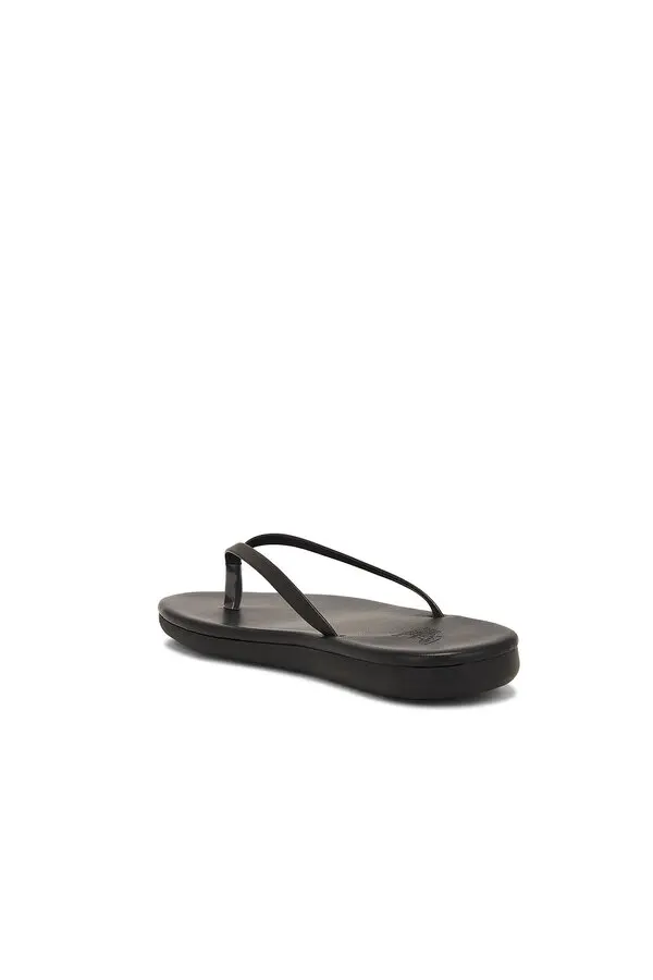 ANCIENT GREEK SANDALS Saionara Flip Flop