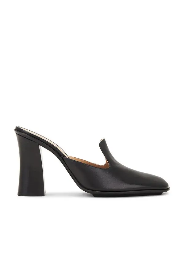 Bottega Veneta Step Pump