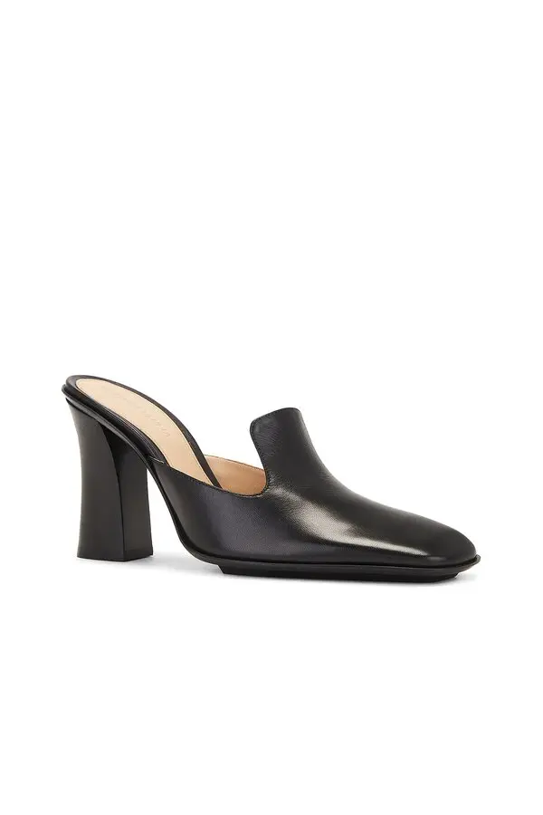 Bottega Veneta Step Pump