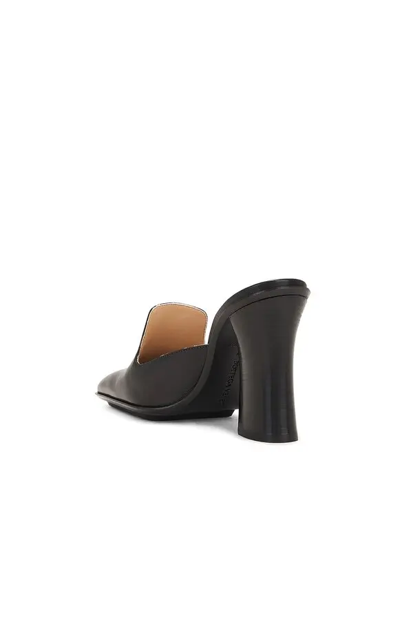 Bottega Veneta Step Pump