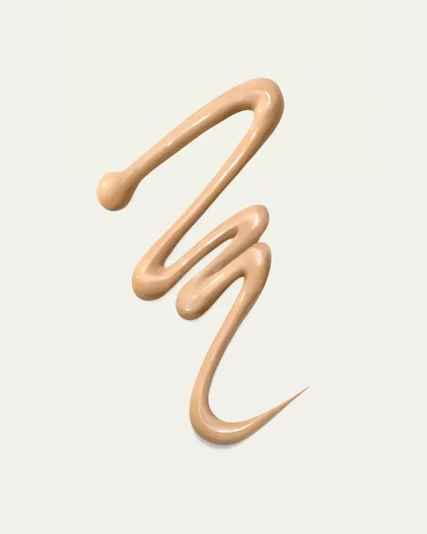 Natura Bissé Diamond Cocoon Sheer Eye Cream