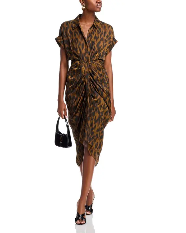 steve madden tori dress Women's - Brown - Size 2 Estelle Dress Elevate your wardrobe with the Estelle Dress Steve Madden Tori Dress, 8