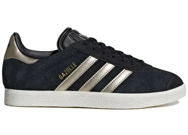 Adidas Gazelle Sneakers