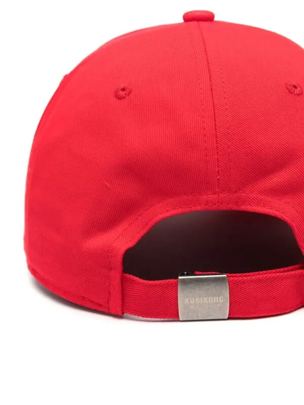 KUSIKOHC Fantasy Cap