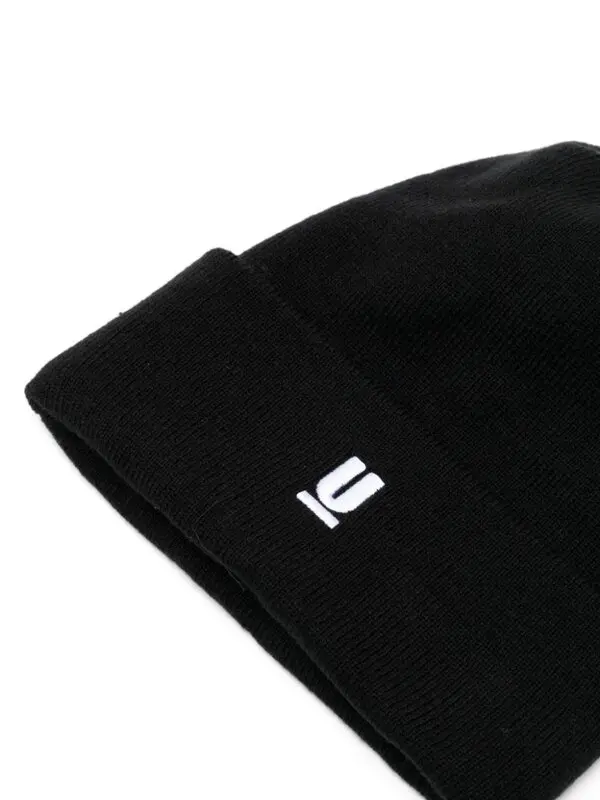 Undercover X New Era U Signature Beanie