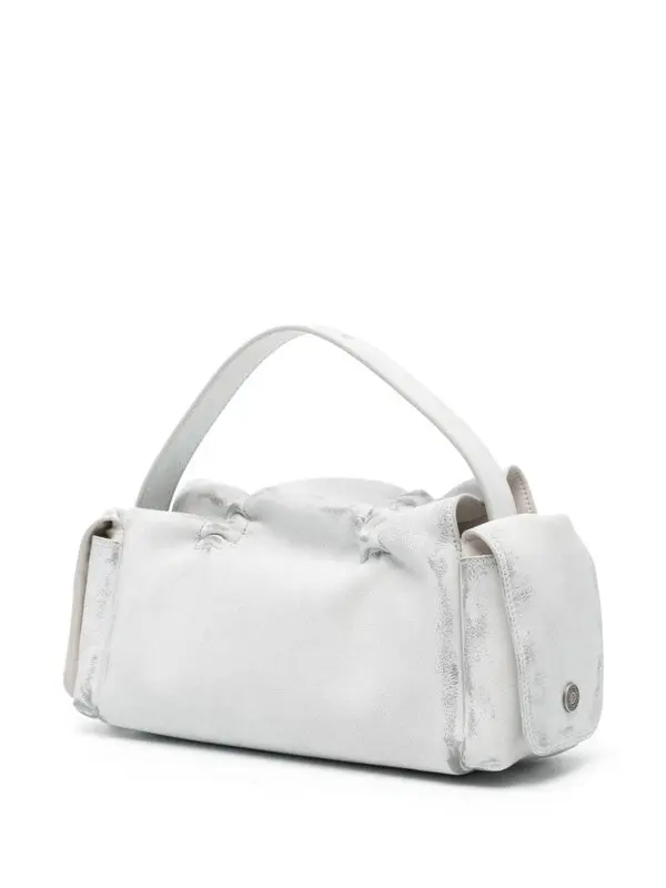 Top 8 Acne Studios Bags: Pick Your Styles for 2025