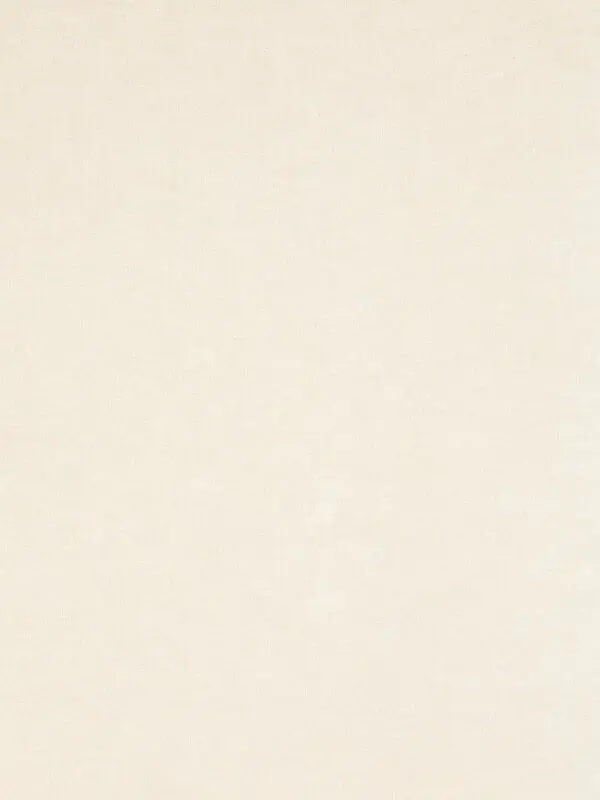 Jacquemus L'echarpe Carro Scarf - Neutrals