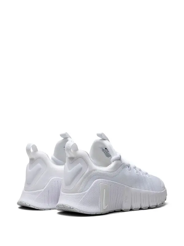 Nike Free Metcon Sneakers