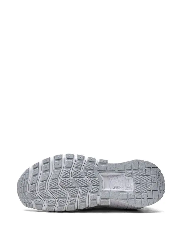 Nike Free Metcon Sneakers