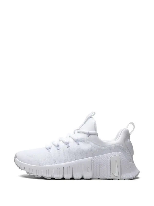 Nike Free Metcon Sneakers
