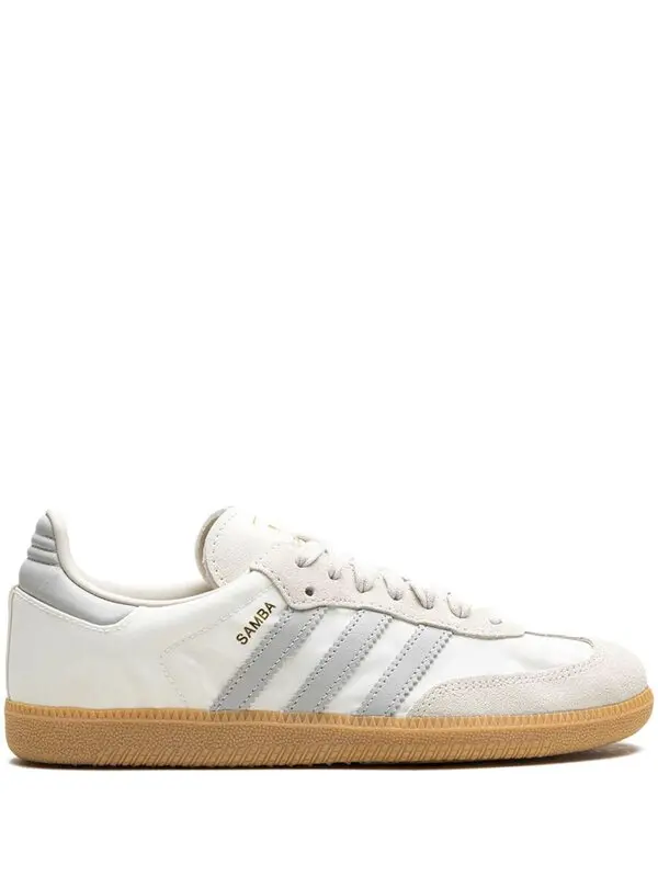 Adidas Samba Og Sneakers
