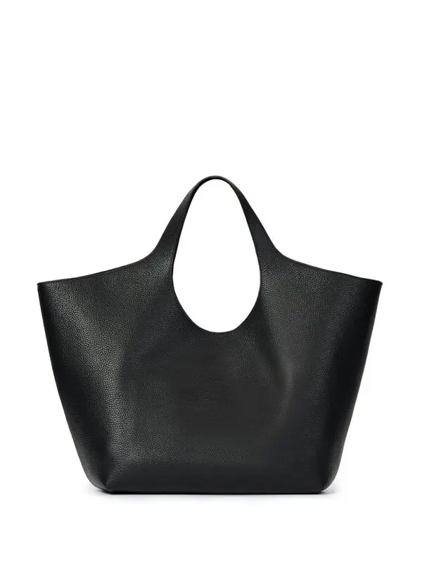 ANINE BING Lili Tote Bag - Black