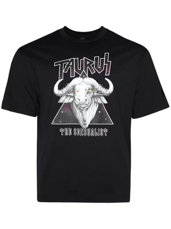 Neil Barrett Graphic-print T-shirt