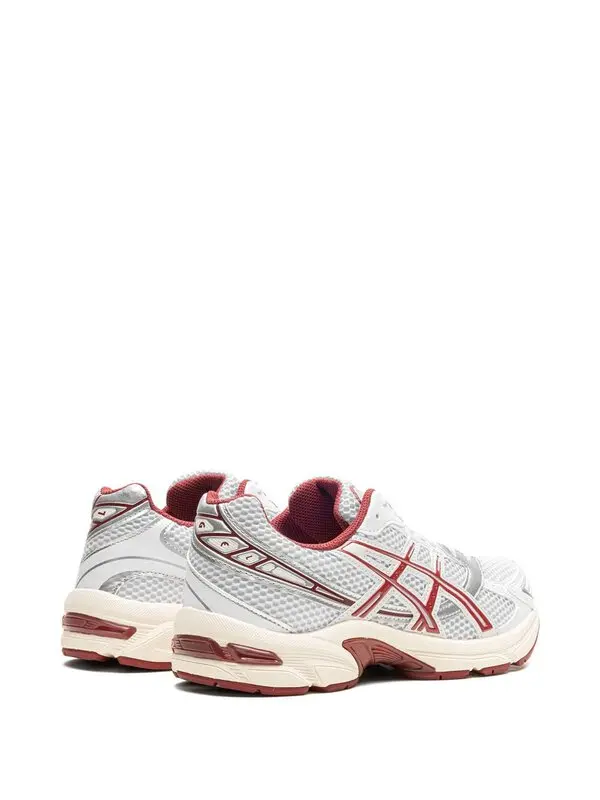 Asics Gel-1130 Sneakers - White