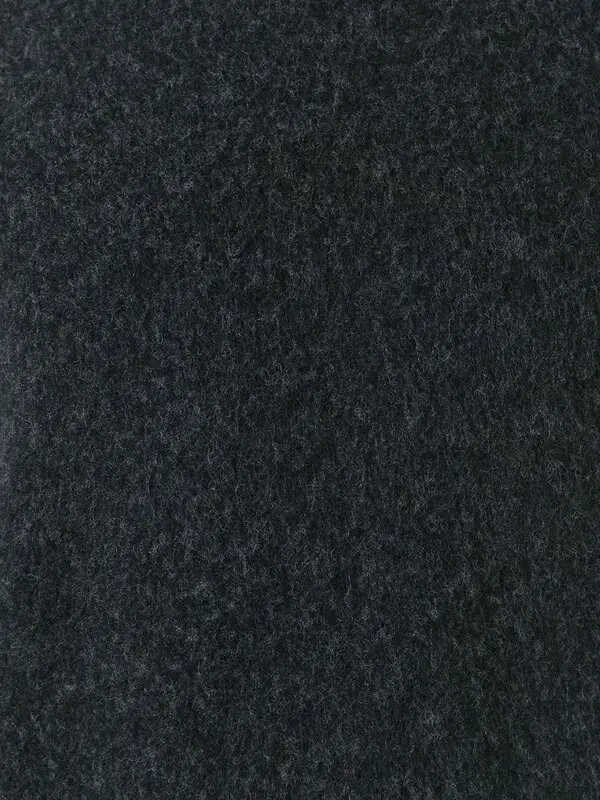 DRUMOHR Wool Sweater