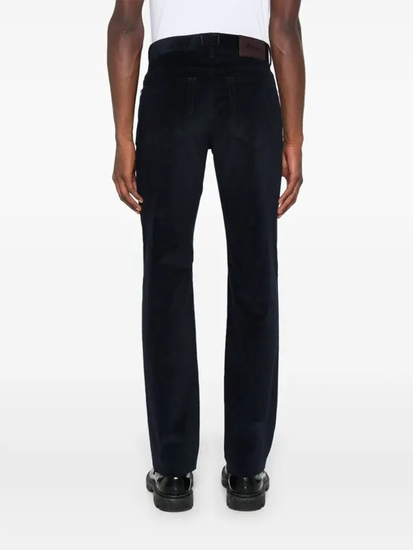 Brioni Meribel Trousers