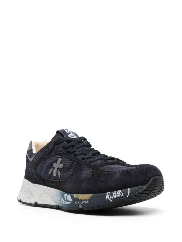 Premiata Mase Sneakers