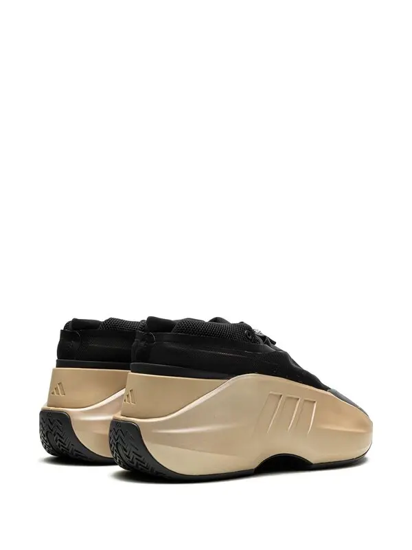 Adidas Crazy Iiinfinity Sneakers