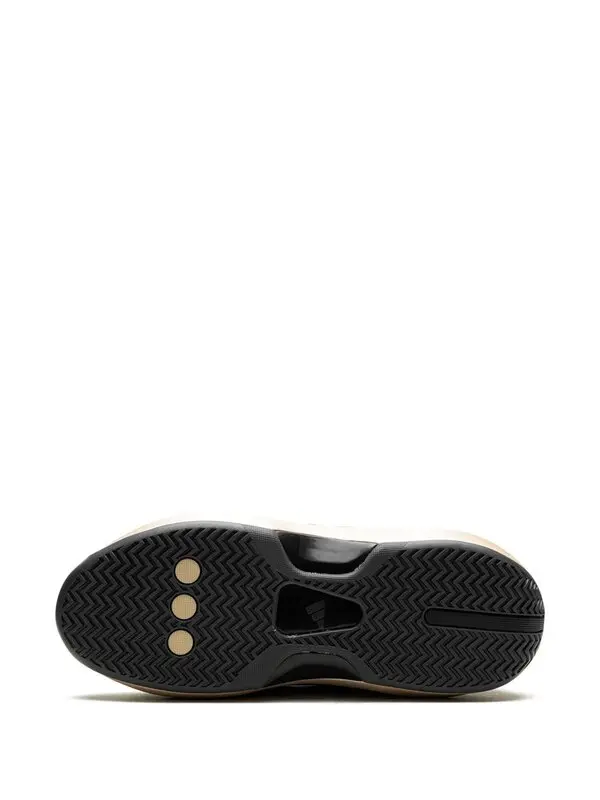 Adidas Crazy Iiinfinity Sneakers