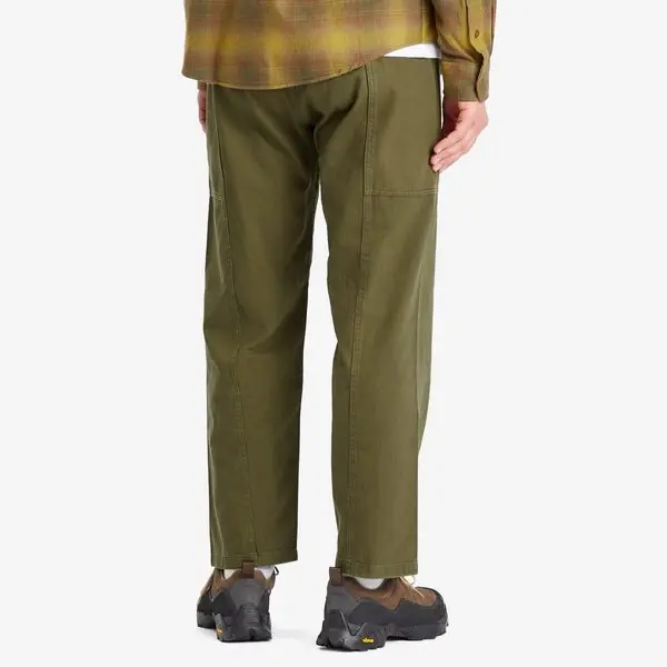 Gramicci Gadget Pants