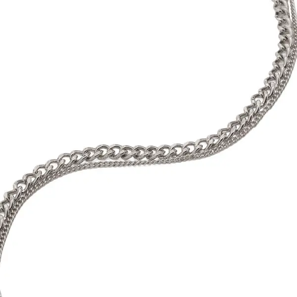 A.p.c. Minimal Bracelet