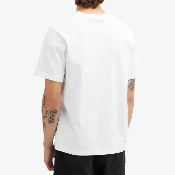 Casablanca The Road To Knowledge T-shirt