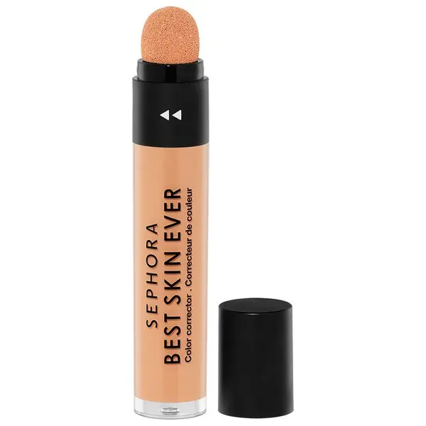 SEPHORA COLLECTION Best Skin Ever 8hr Color Corrector - 03 Peach