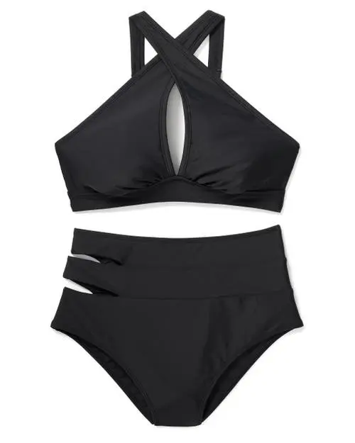 ADORE ME Demi Swimwear Bra