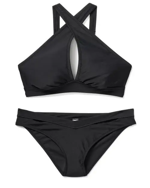 ADORE ME Demi Swimwear Bra