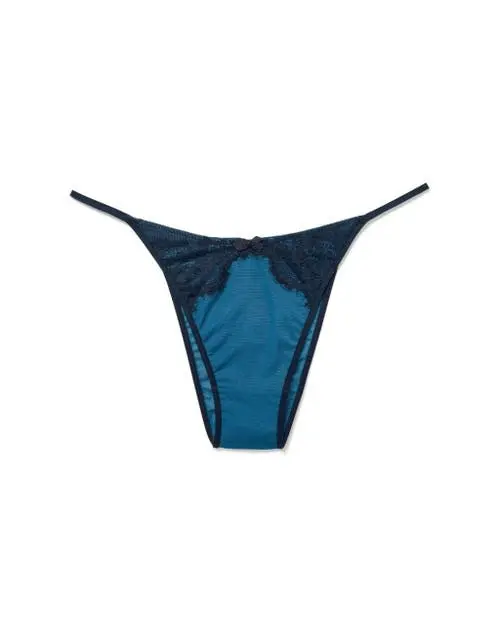 ADORE ME Evelyn Brazilian Panties
