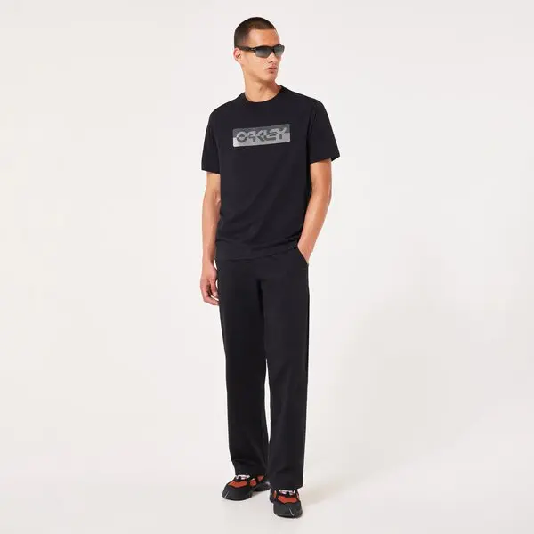 Oakley Duality B1b Tee - Black