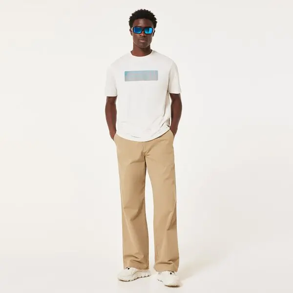 Oakley Duality B1b Tee - Mist