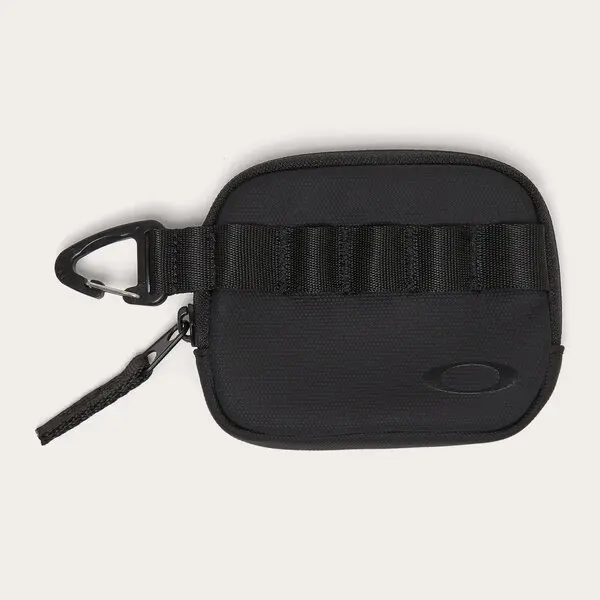 Oakley Rover Wallet